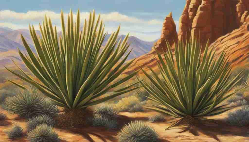 Chihuahua State Flower: Meaning and Symbolism