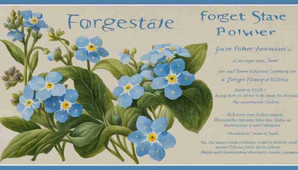 Acre State Flower: Meaning and Symbolism