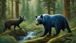 British Columbia Provincial Flower: Meaning and Symbolism