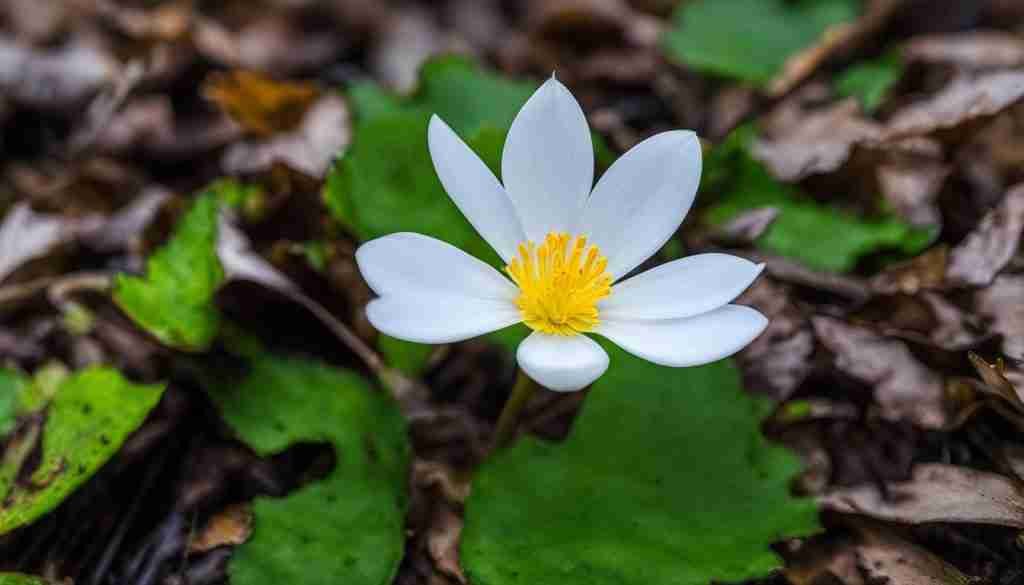 Iowa Wildflowers
