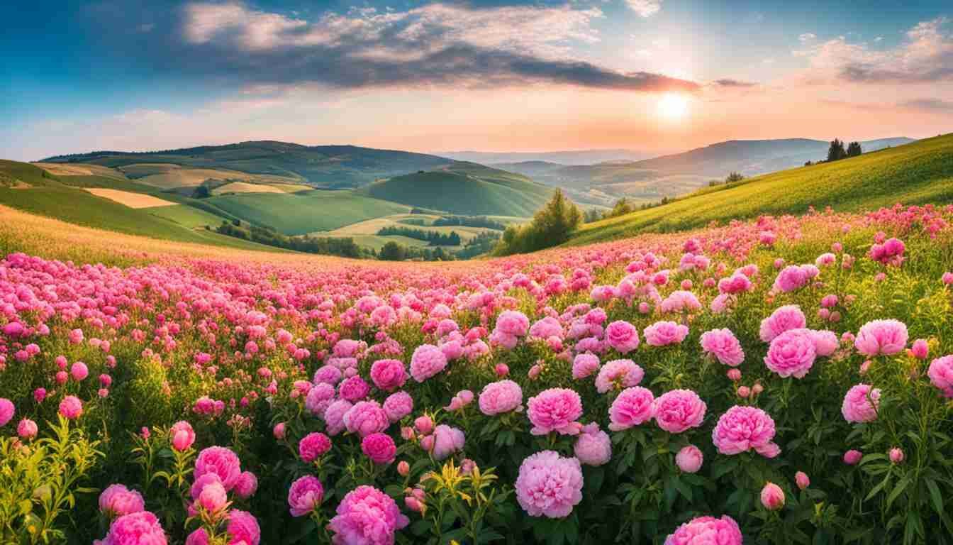 colors Archives - Symbolic Meaning Of A Flower