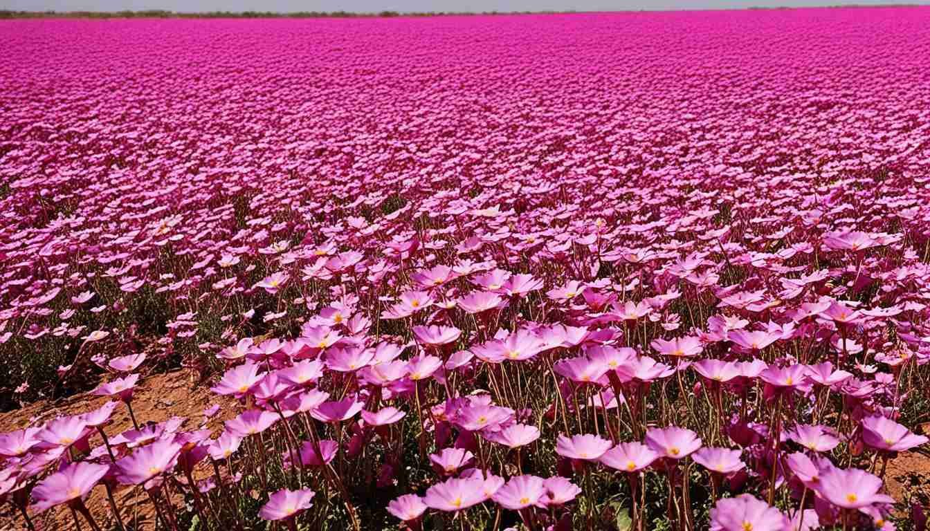 Symbolic Meaning Of A Flower - Floriography the Secret Language of Flowers