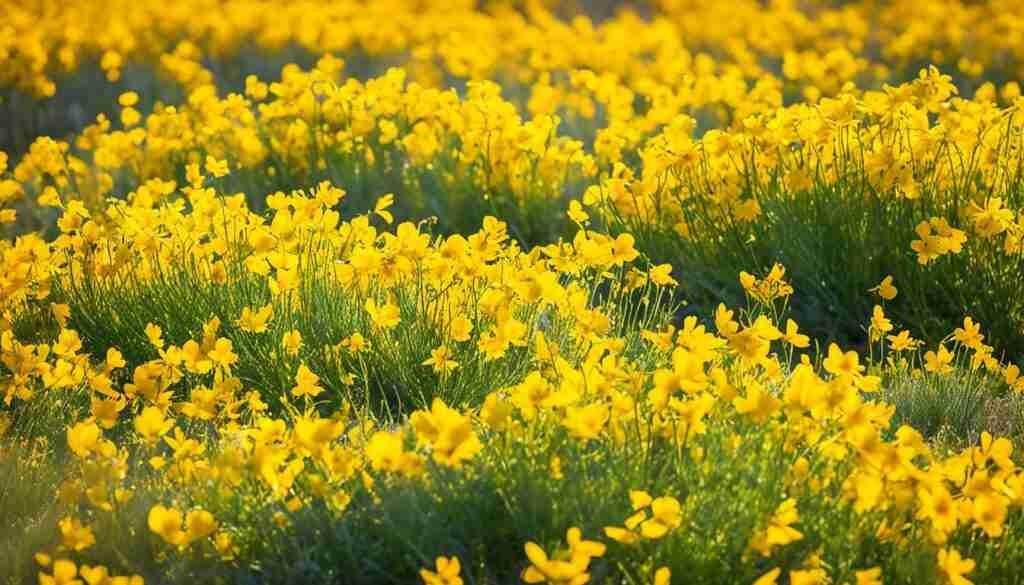 Symbolic Meaning Of A Flower - Floriography the Secret Language of Flowers