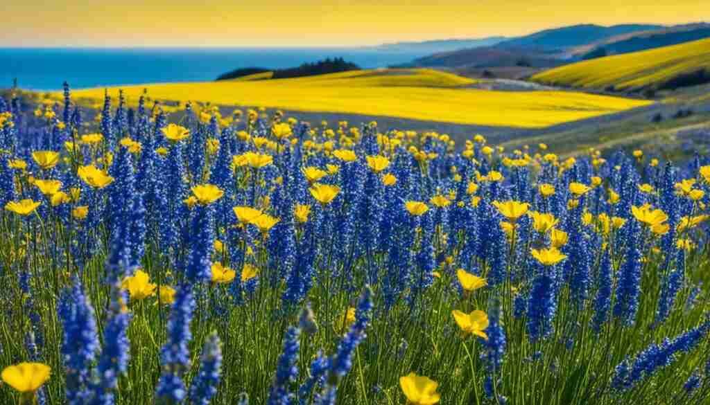 Symbolic Meaning Of A Flower - Floriography the Secret Language of Flowers